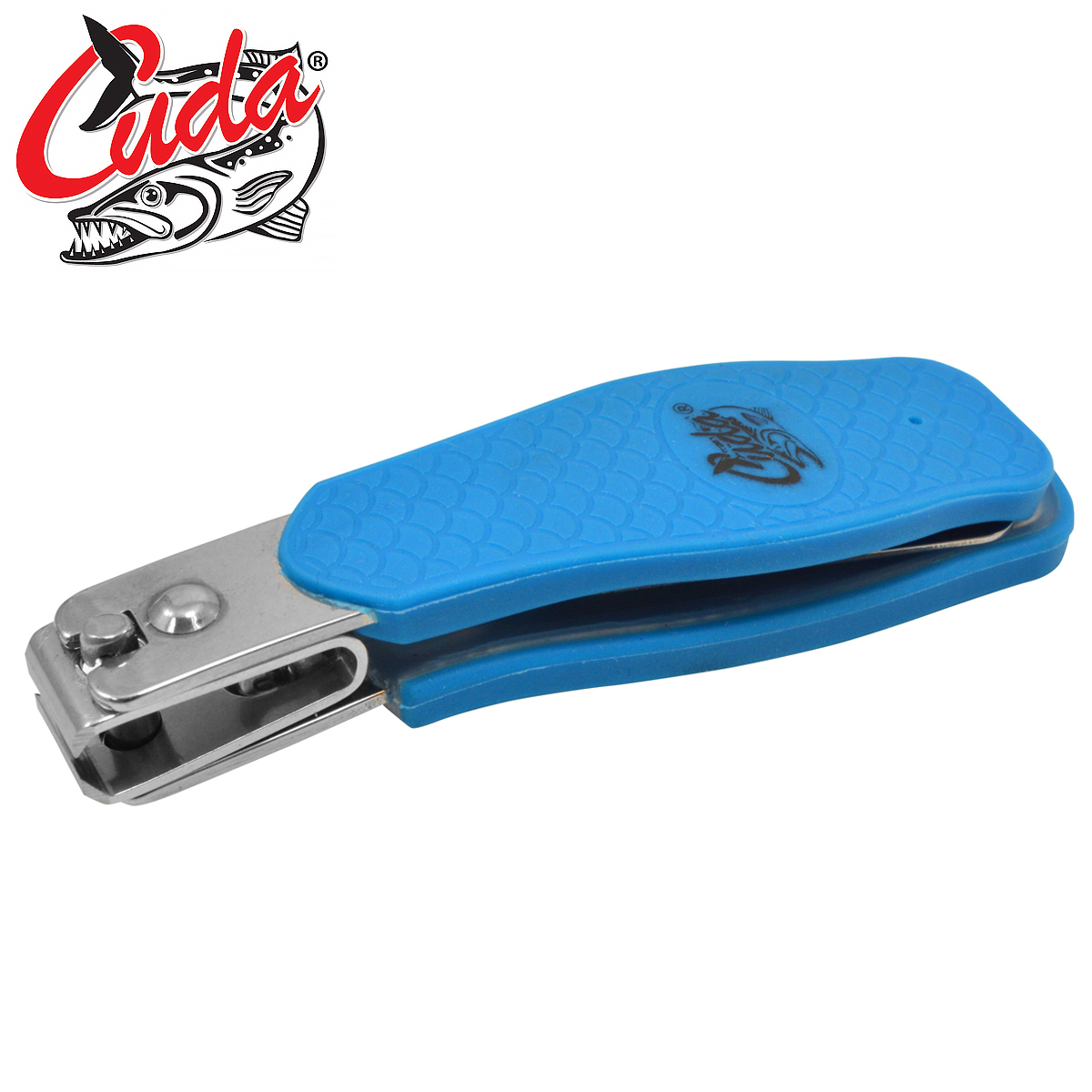 Cuda Line Clipper Multi Tool